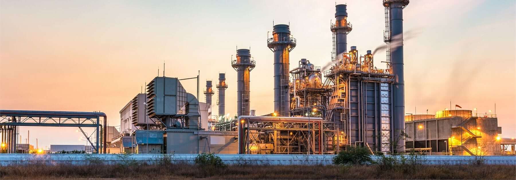 Boiler cleaning - Vecom Group