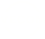 Leading in Metal Surface Treatment | Vecom Group