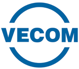 Leading in Metal Surface Treatment | Vecom Group