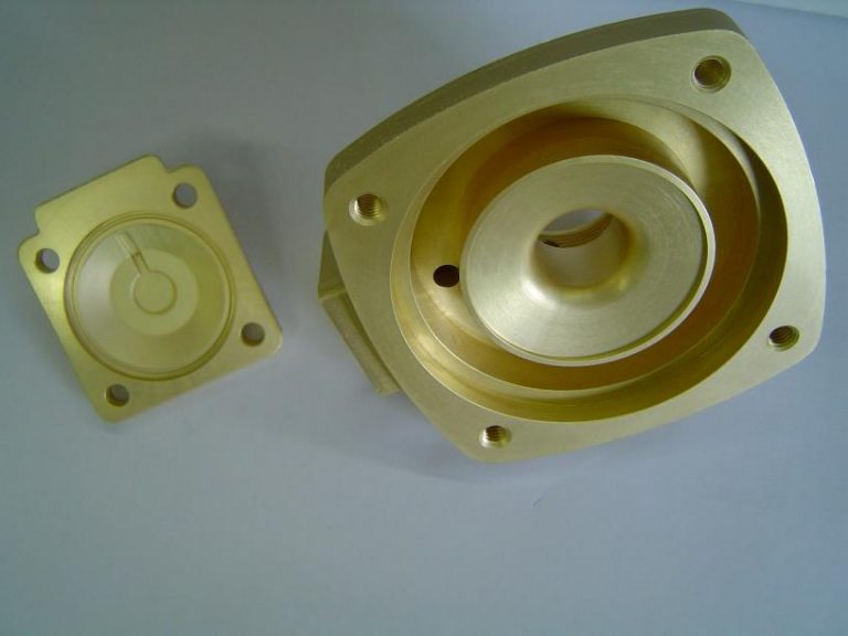 Treatment and maintenance of Cunifer - Vecom Group (EN)